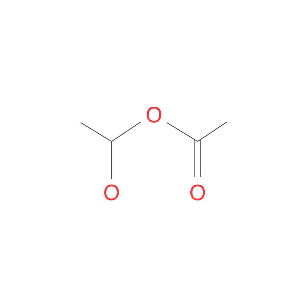Chemical Products | Chemical Product Manufacturers