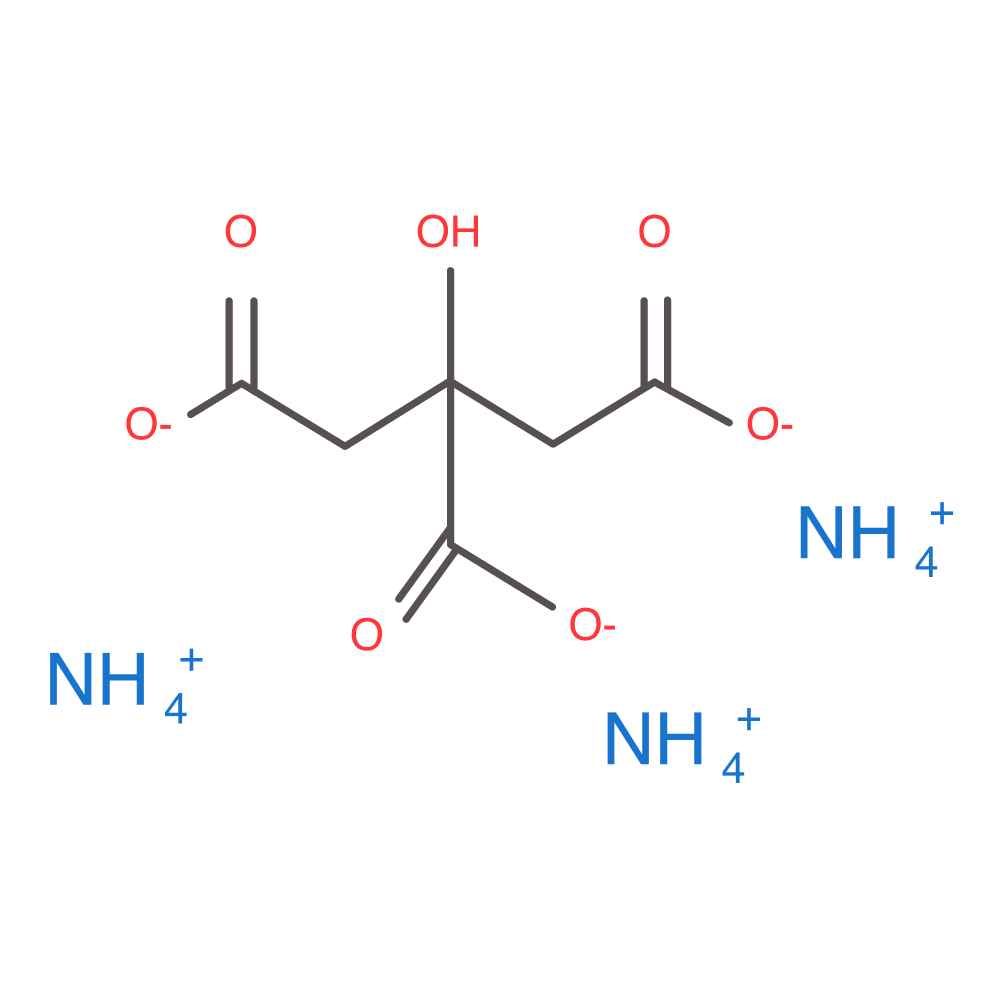Chemical Products | Chemical Product Manufacturers