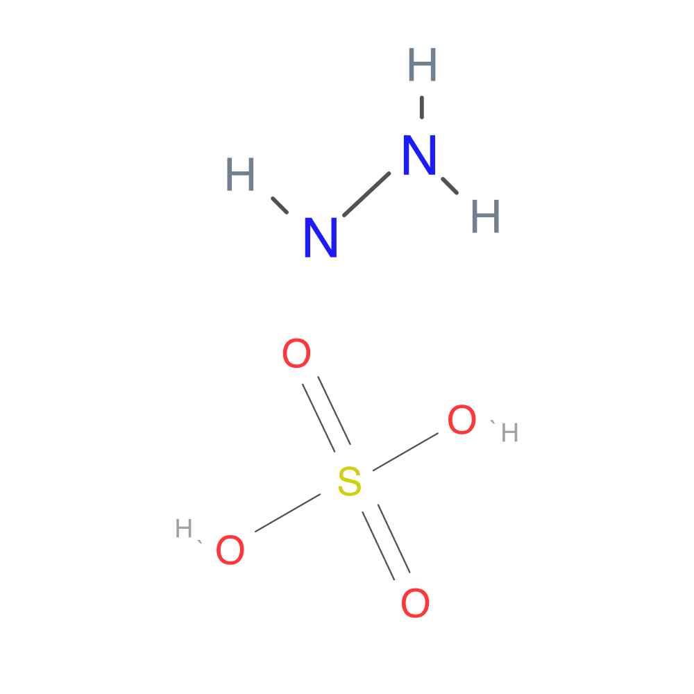 Chemical Products | Chemical Product Manufacturers