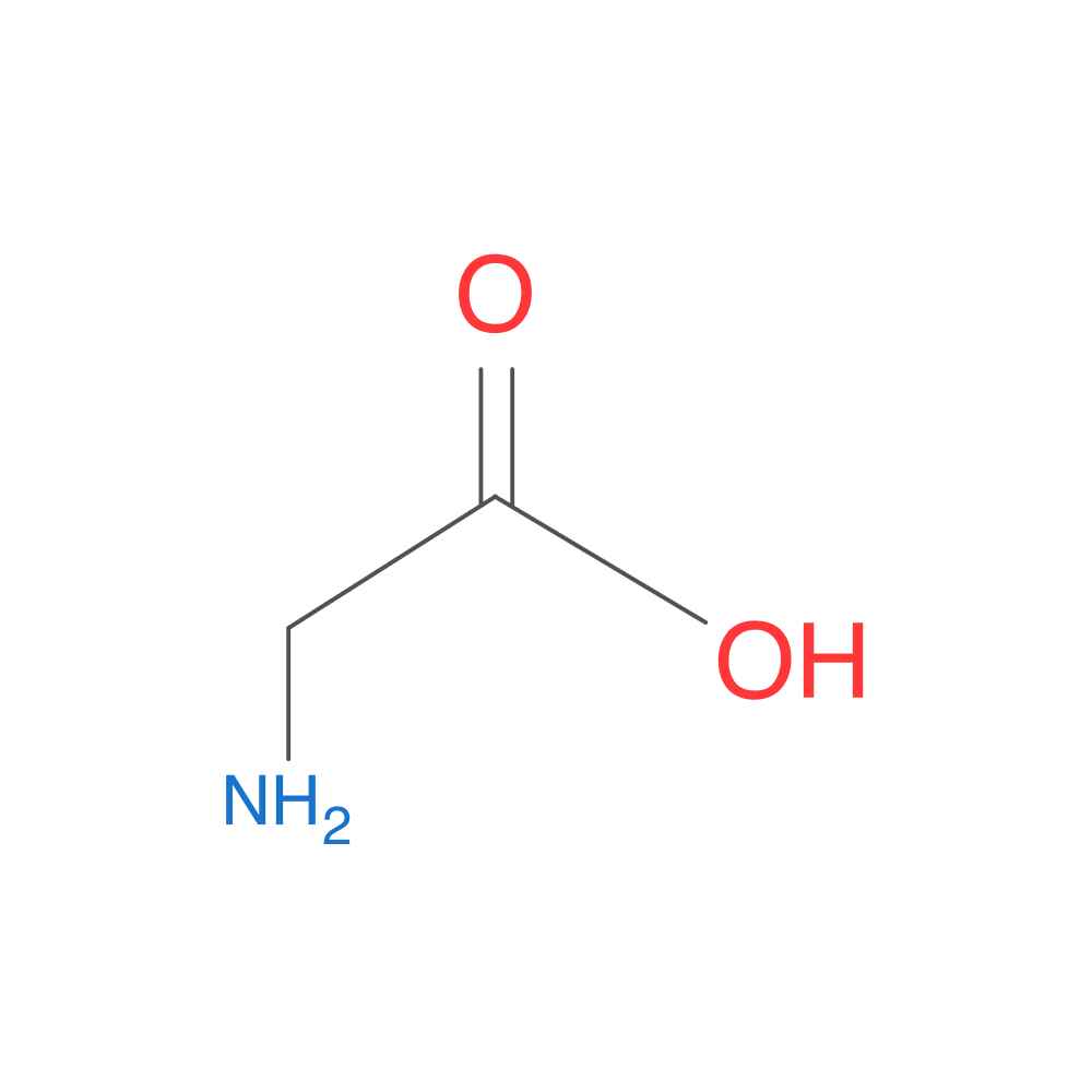 Chemical Products | Chemical Product Manufacturers