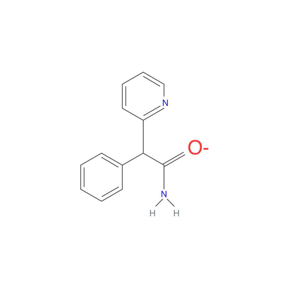 Chemical Products | Chemical Product Manufacturers